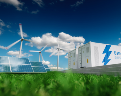 ca community power – A Joint Powers Agency