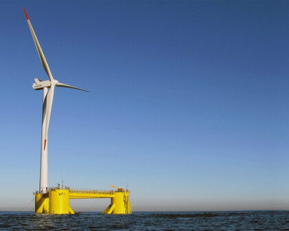 ca community power – A Joint Powers Agency