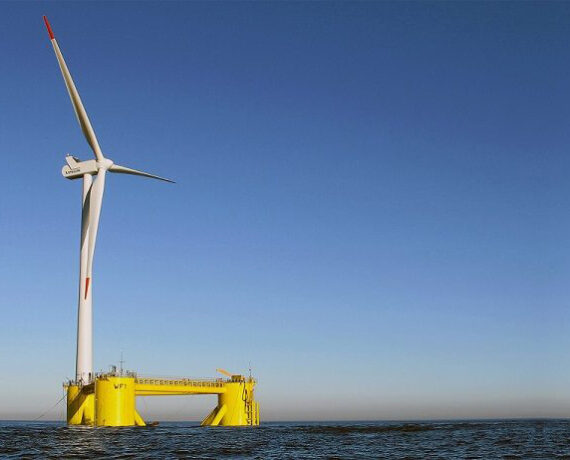 ca community power – A Joint Powers Agency